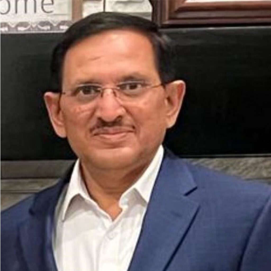 About us - Main Page - Meritas Hotels & Resorts