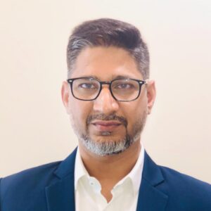 About us - Main Page - Meritas Hotels & Resorts