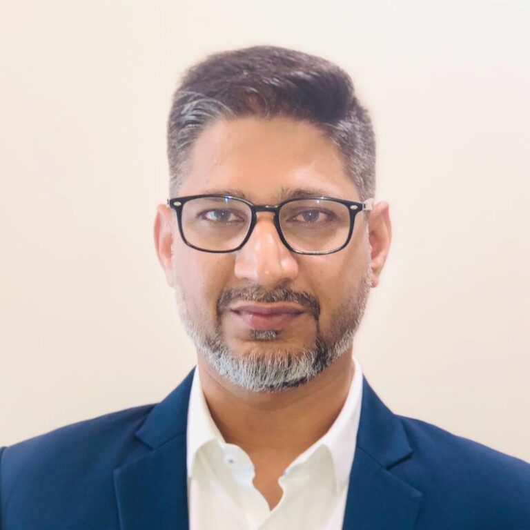 About us - Main Page - Meritas Hotels & Resorts